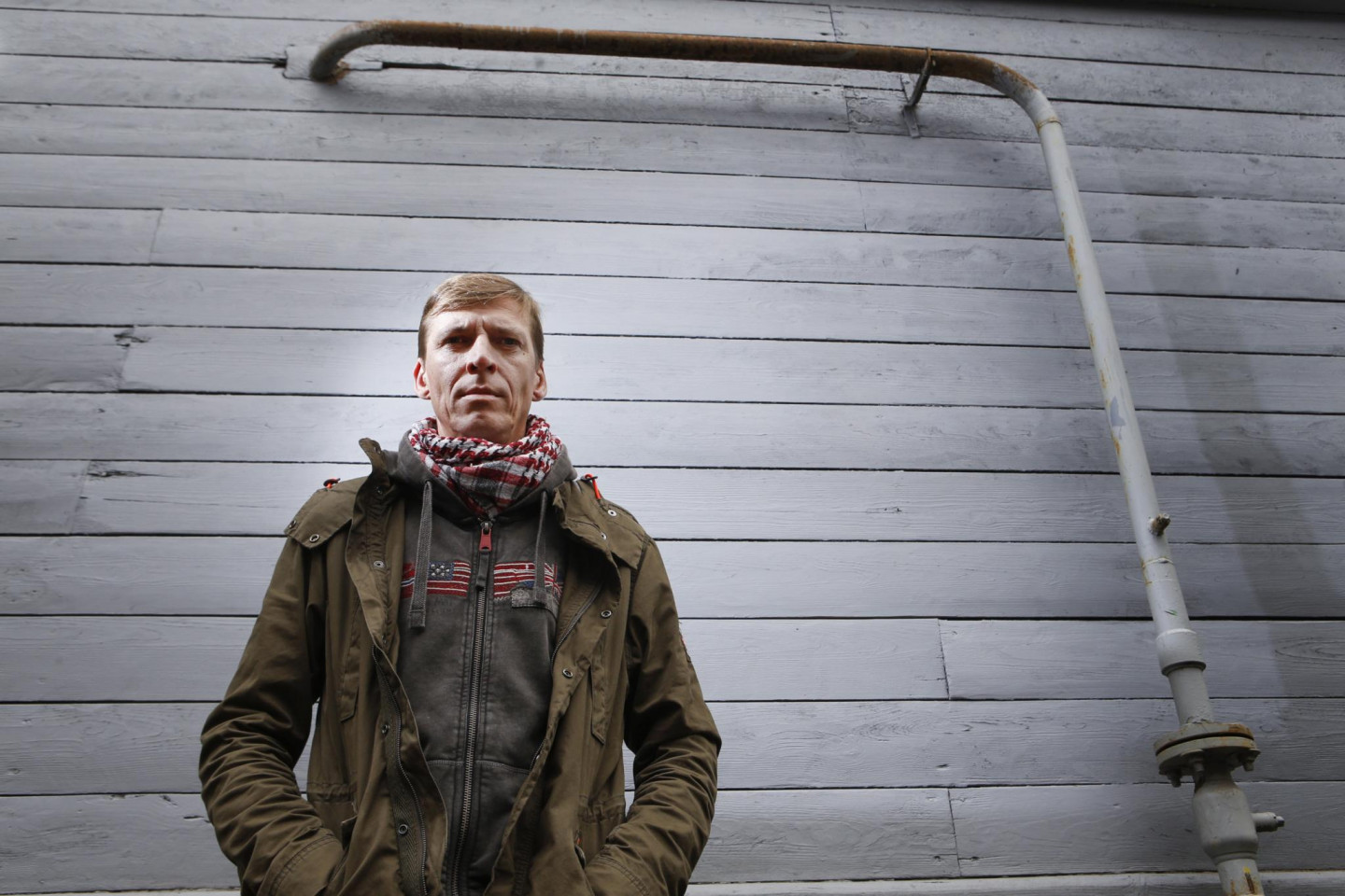 VAKARA ZIŅAS. 10 lietu, kas raksturo grupas "Labvēlīgais tips ...