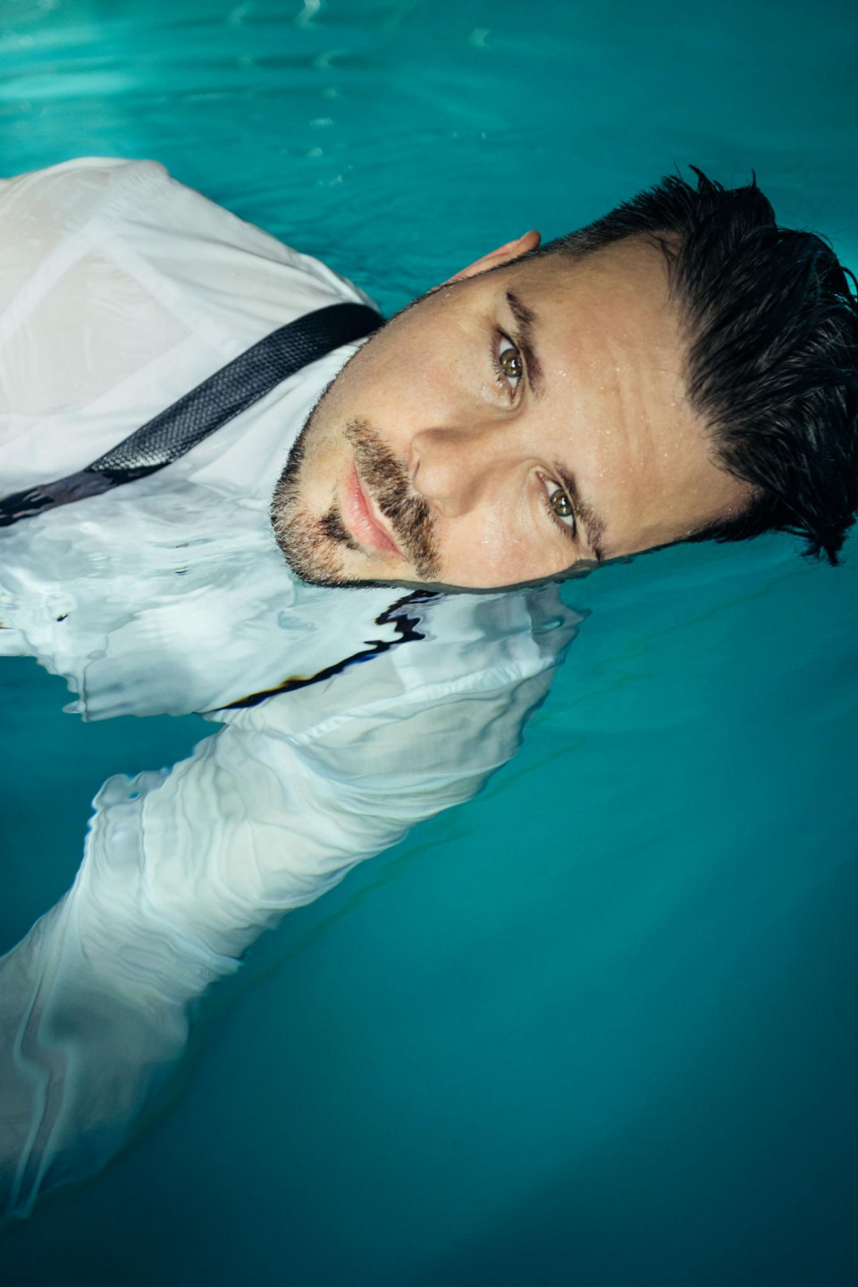 Intars Busulis un “Abonementa orķestris” izziņo koncertus Dzintaros ...