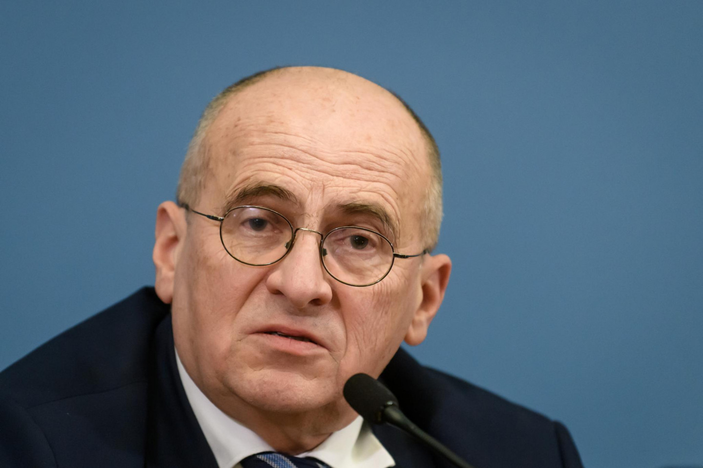 Polijas ārlietu ministrs: Atomkarš ir iespējams, bet maz ticams - nra.lv