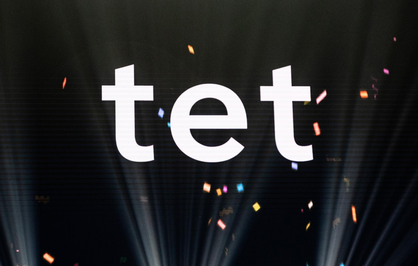 "Telia Latvija" apvienošanas ceļā pievienots uzņēmumam "Tet" - nra.lv