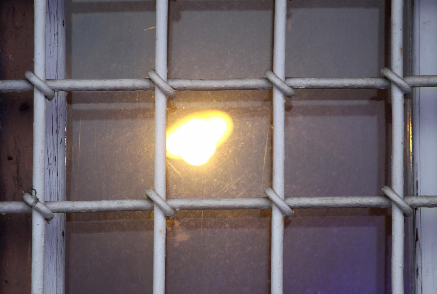 Pēc notiesāšanas uzņēmējs Gulami cietumā joprojām neatrodas - nra.lv