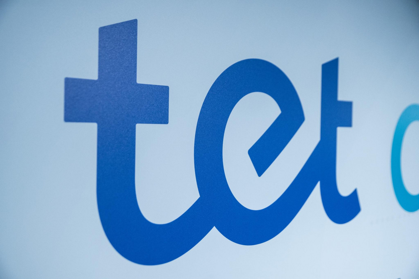 "Balticom" apzināti bojā "Tet" infrastruktūru, uzskata uzņēmums ...