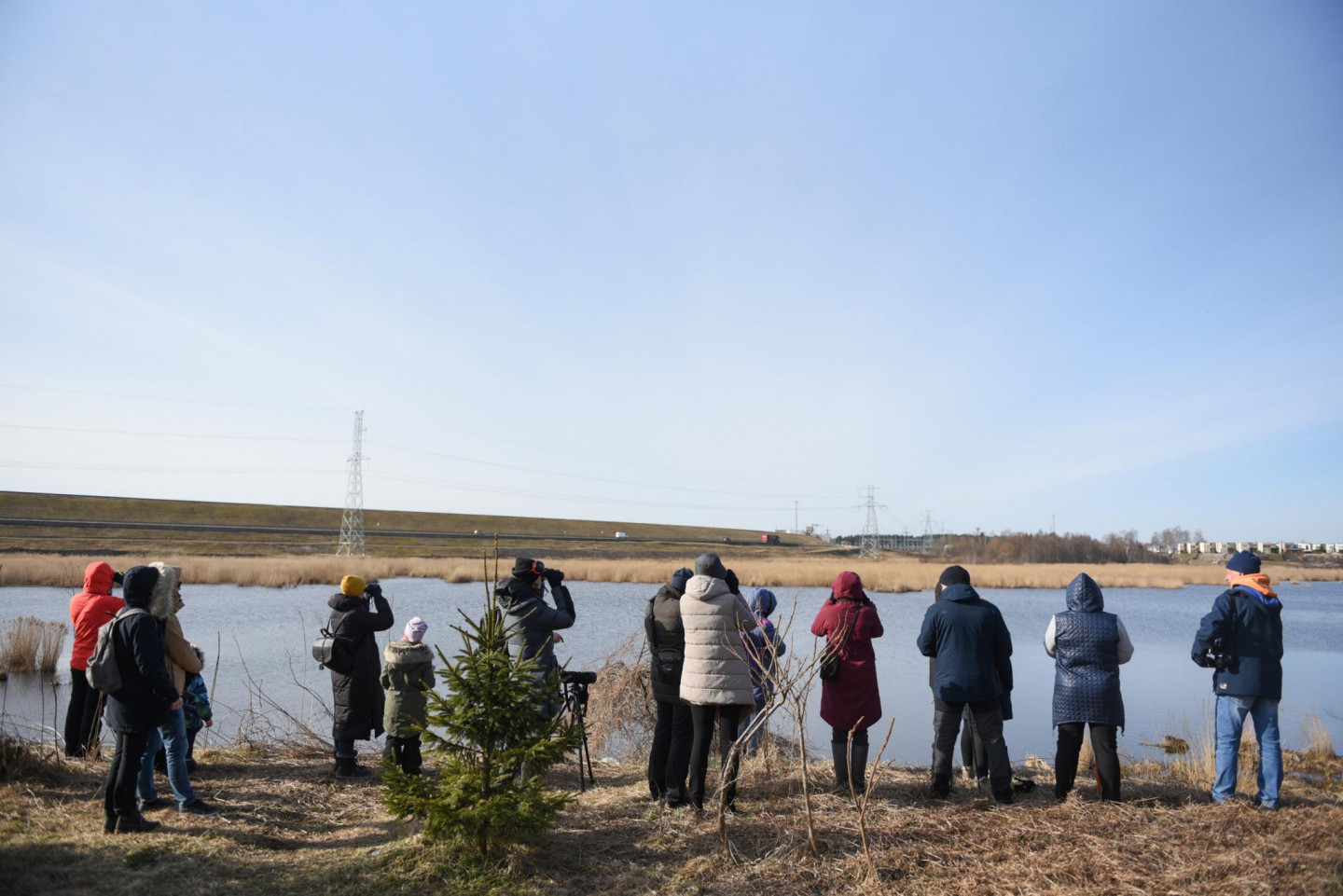 "Delna" secinājusi, ka Latvijā ir samērā zems trauksmes cēlēju ziņojumu ...