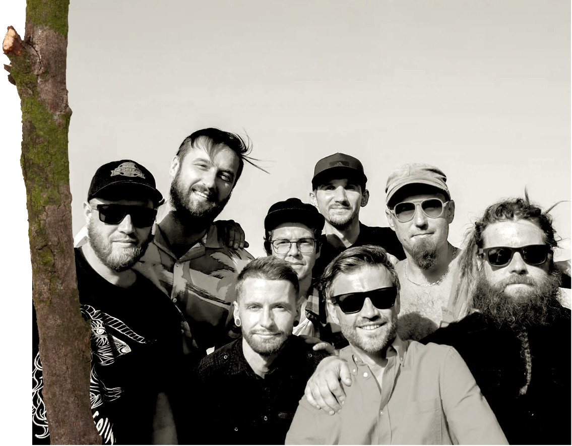 “Laba Daba” papildina programmu ar “Oranžajām Brīvdienām”, “Bēdu ...