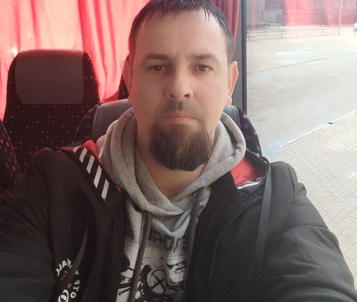 Jau trešo dienu policija meklē bezvēsts prombūtnē esošo 1980. gadā ...