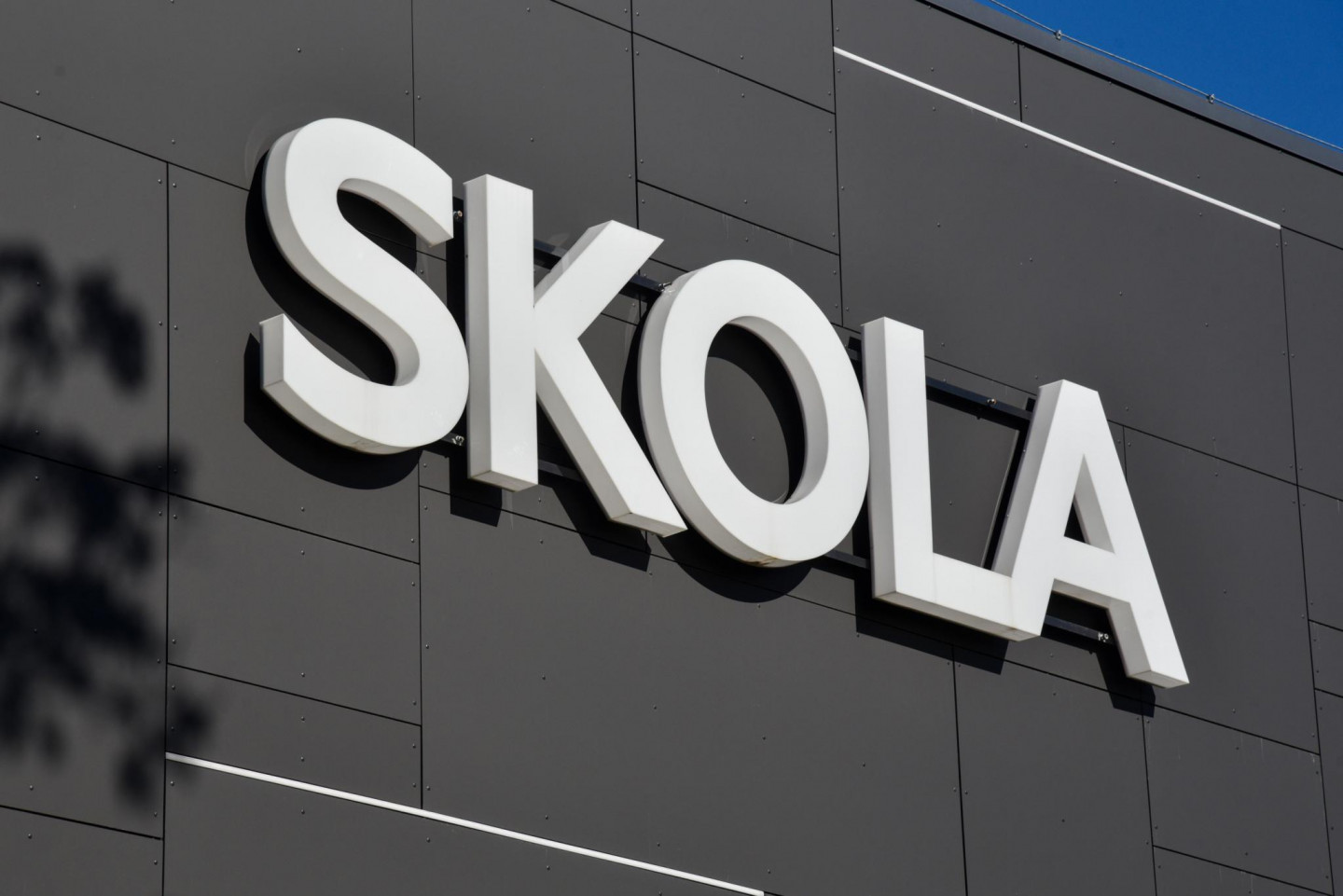 Rīgā priekšroka uzņemšanai 1. klasē būs skolas tuvumā kopā ar vecākiem ...