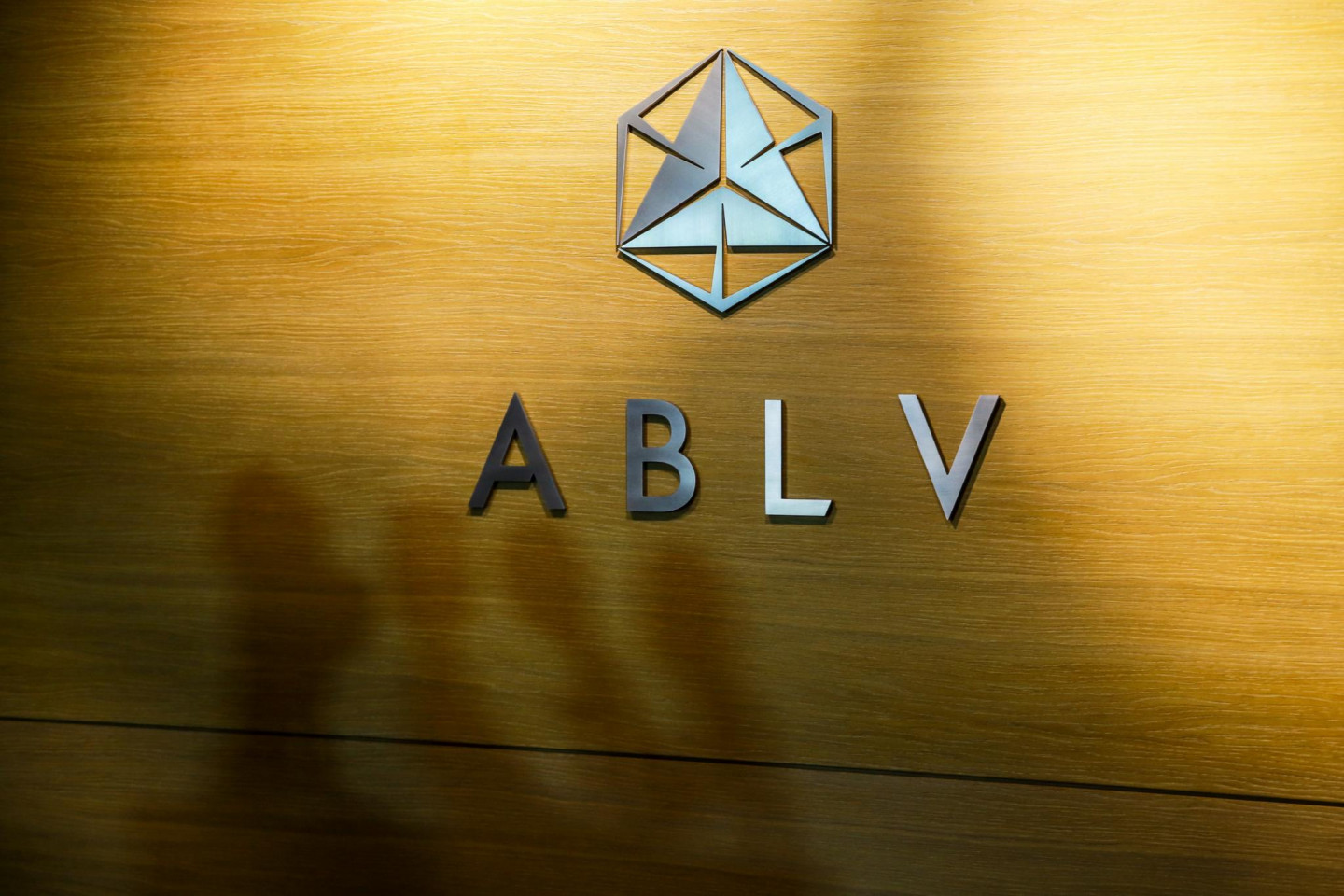 "ABLV Bank" naudas atmazgāšanas lietā piesaka noraidījumu vēl vienam ...