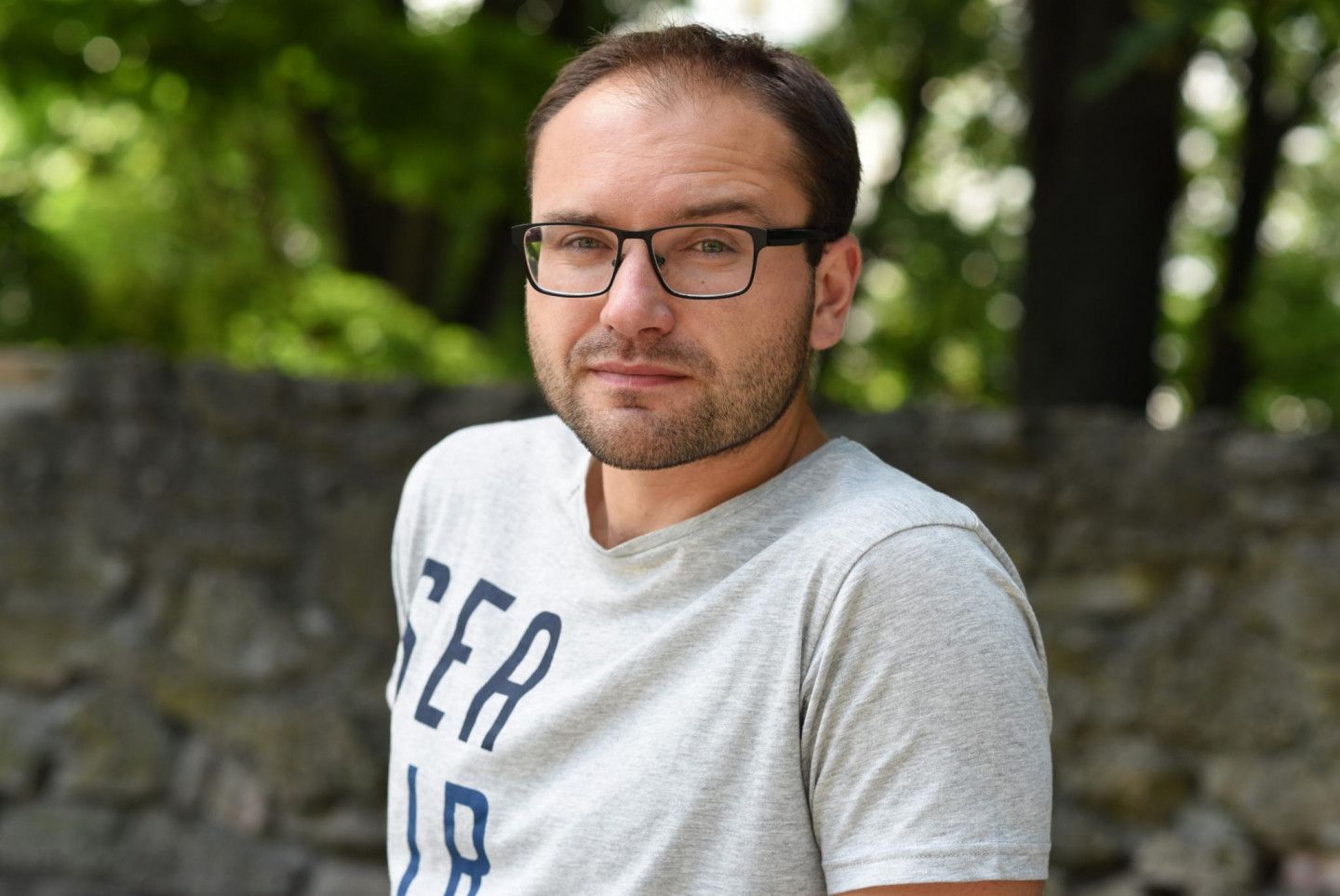 Toms Bricis brīdina par iespējamām salnām maija beigās - nra.lv