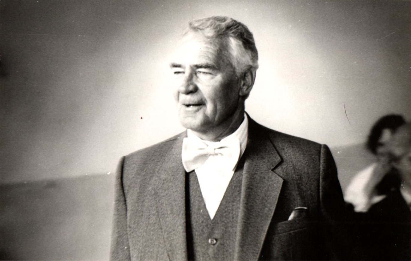 VAKARA ZIŅAS. Leģendārais aktieris Valdemārs Zandbergs. Zemes cilvēks ...