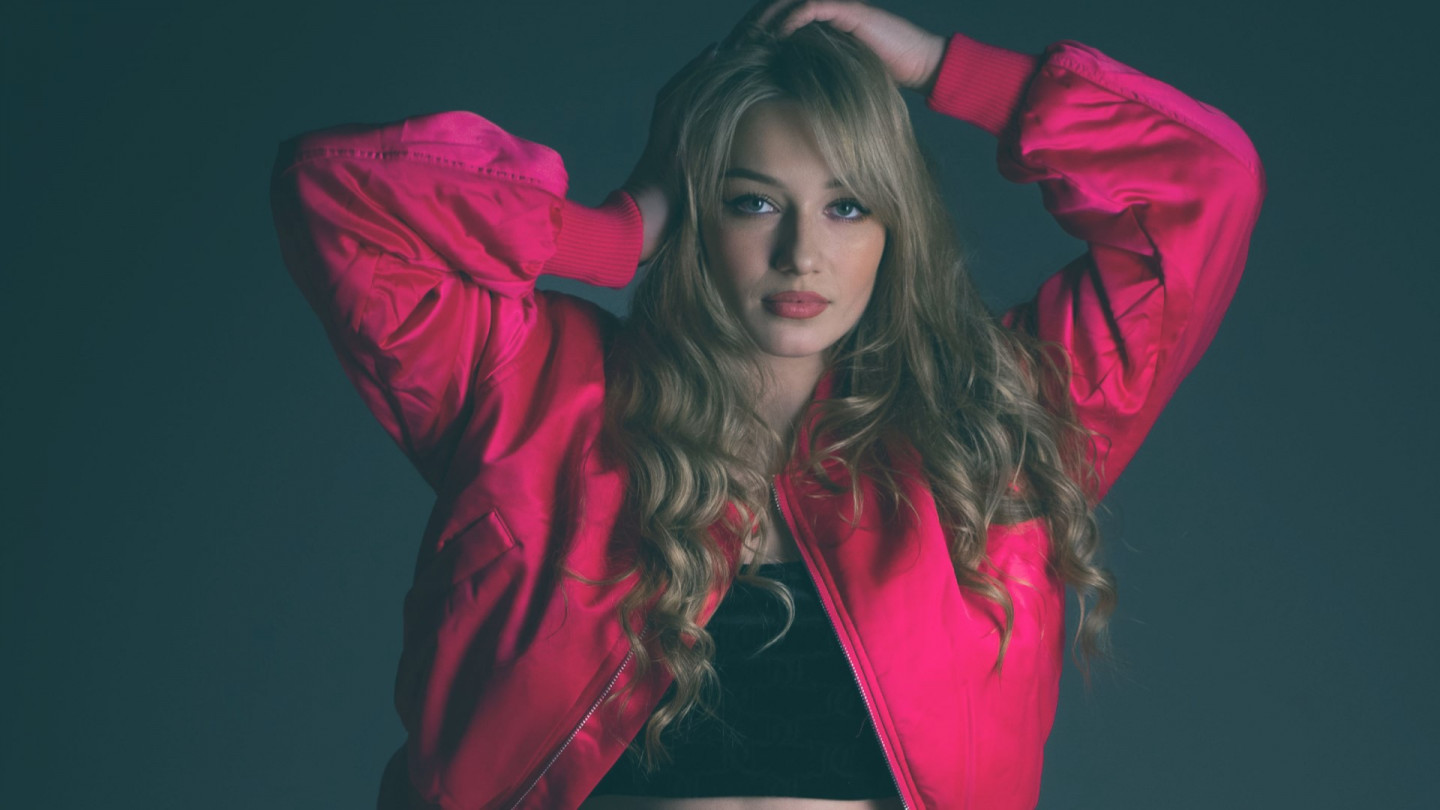 Rutulis publicē savu kārtējo dīdžeja garadarbu - nra.lv