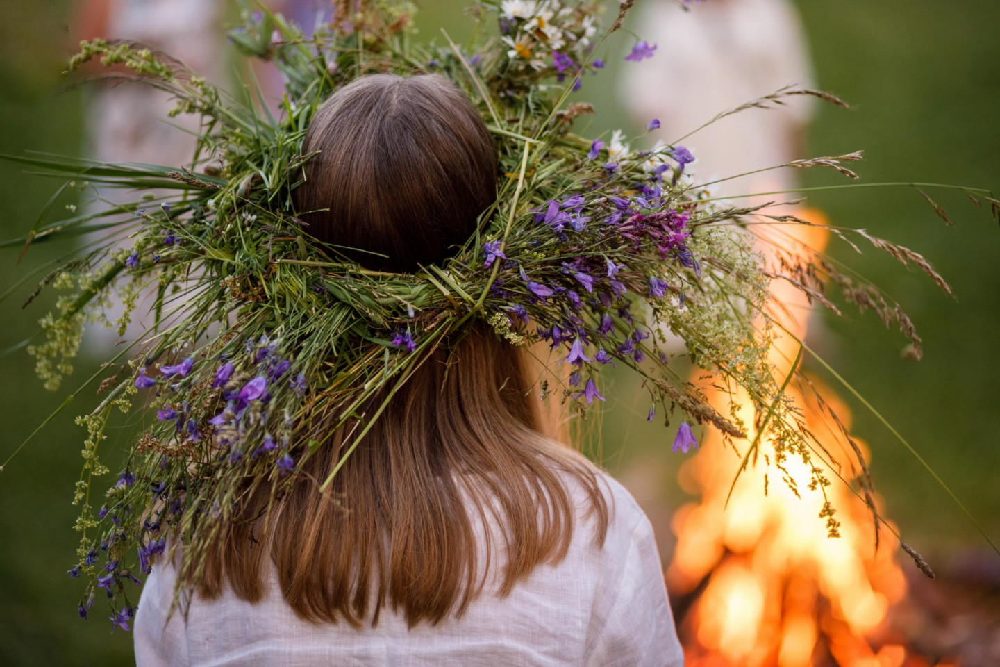 VAKARA ZIŅAS. Kā svētkus svin Latvijā zināmi ļaudis? - nra.lv