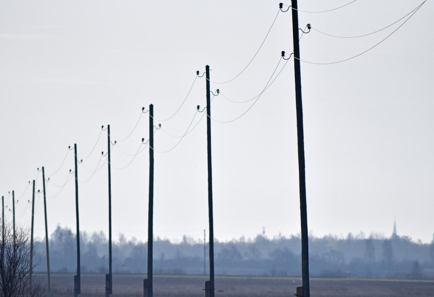 "Sadales tīkls" sazināsies ar atsevišķiem klientiem, aicinot izvērtēt ...