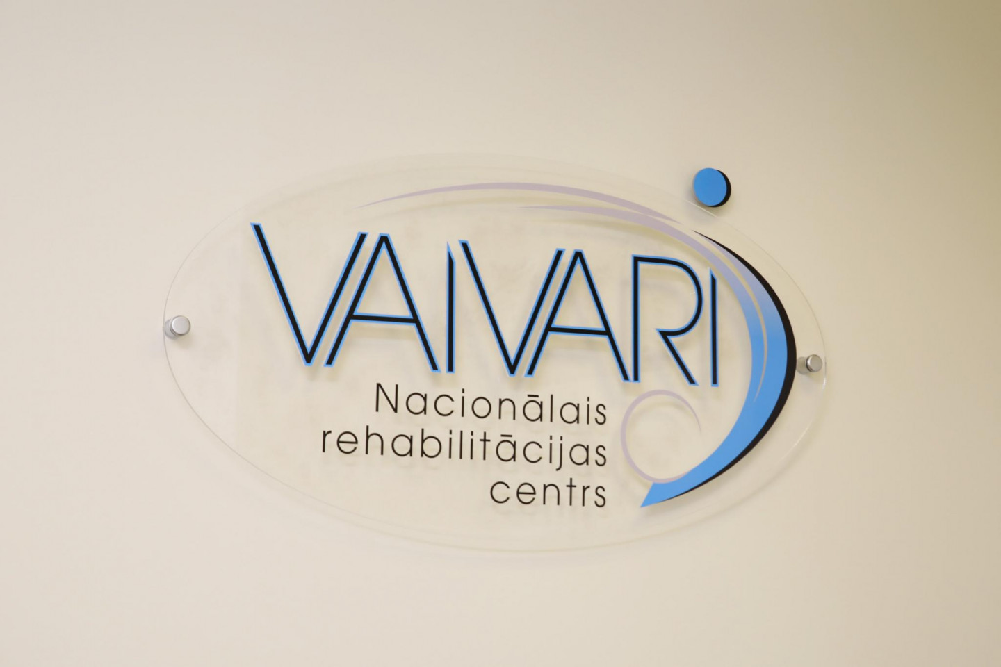 Rehabilitācijas centrs "Vaivari" meklē valdes priekšēdētāju; alga ...