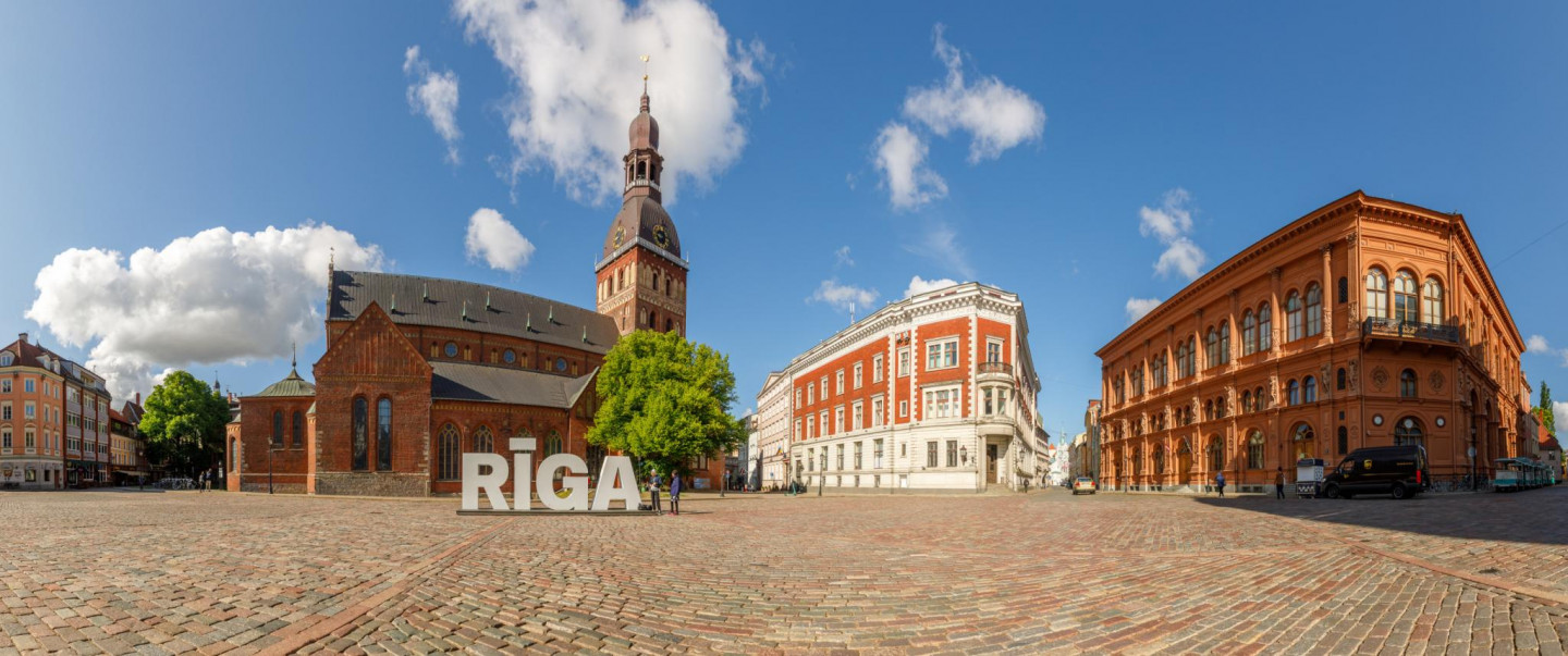 VAKARA ZIŅAS. Raganas, burvji, velns un elle Latvijā - nra.lv