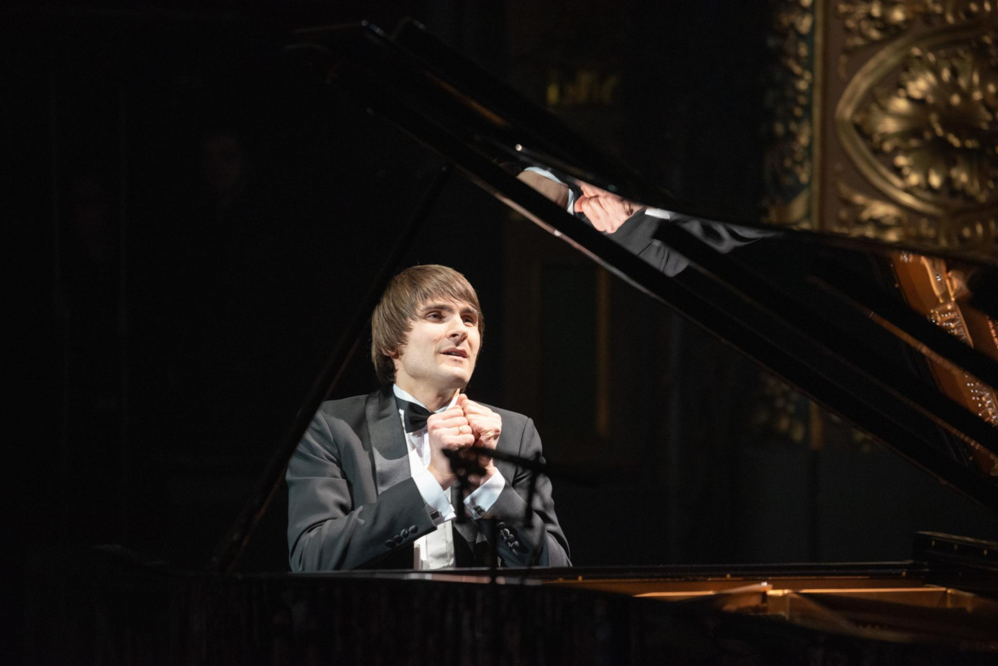 Vestards Šimkus un Anna Lanka aicina uz brīvdabas bezmaksas ...