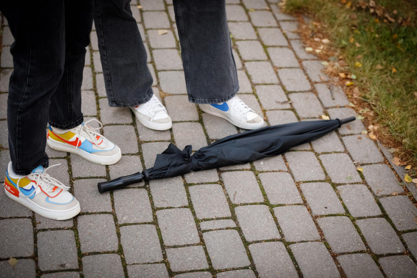 Jaunākā laika prognoze: sestdien sola stipru lietu - nra.lv