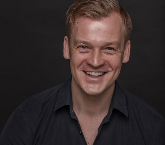 Rihards Lepers, gādājot par savas ģimenes trim meitenēm, sevi nolicis ...