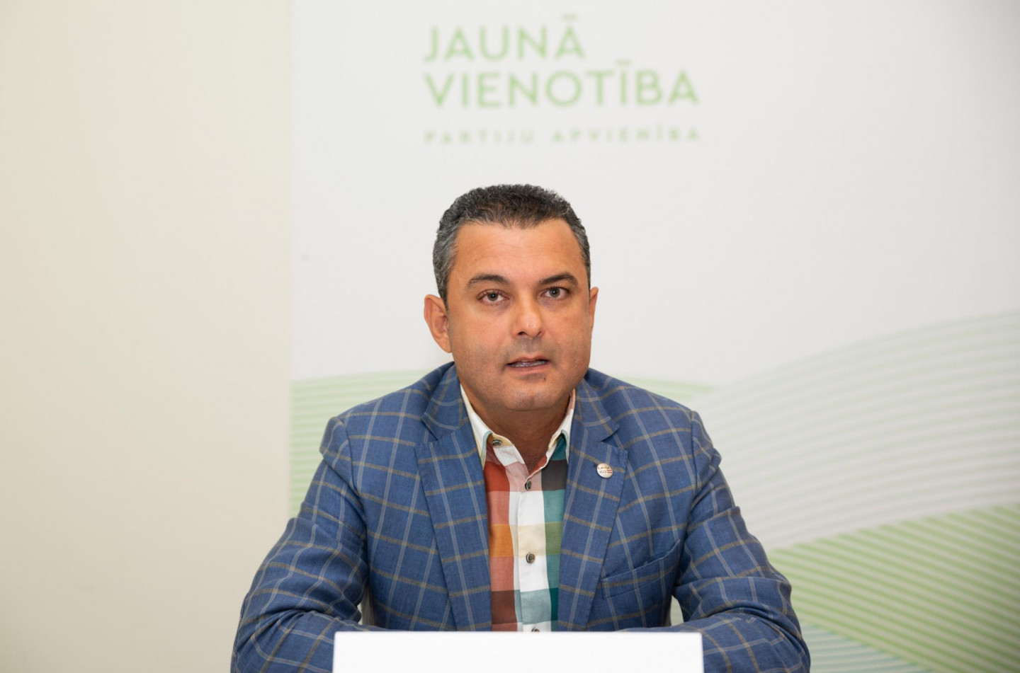 Abu Meri apņemas nodrošināt pieejamu, kvalitatīvu un efektīvu veselības ...