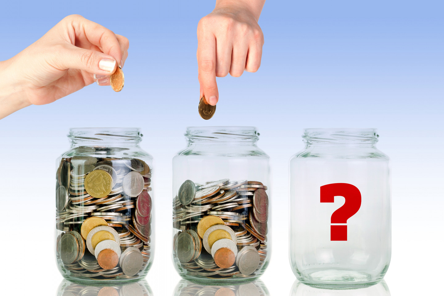 Kultūras ministrijai ir nauda "saliedētības pētīšanai", bet nav dziesmu ...