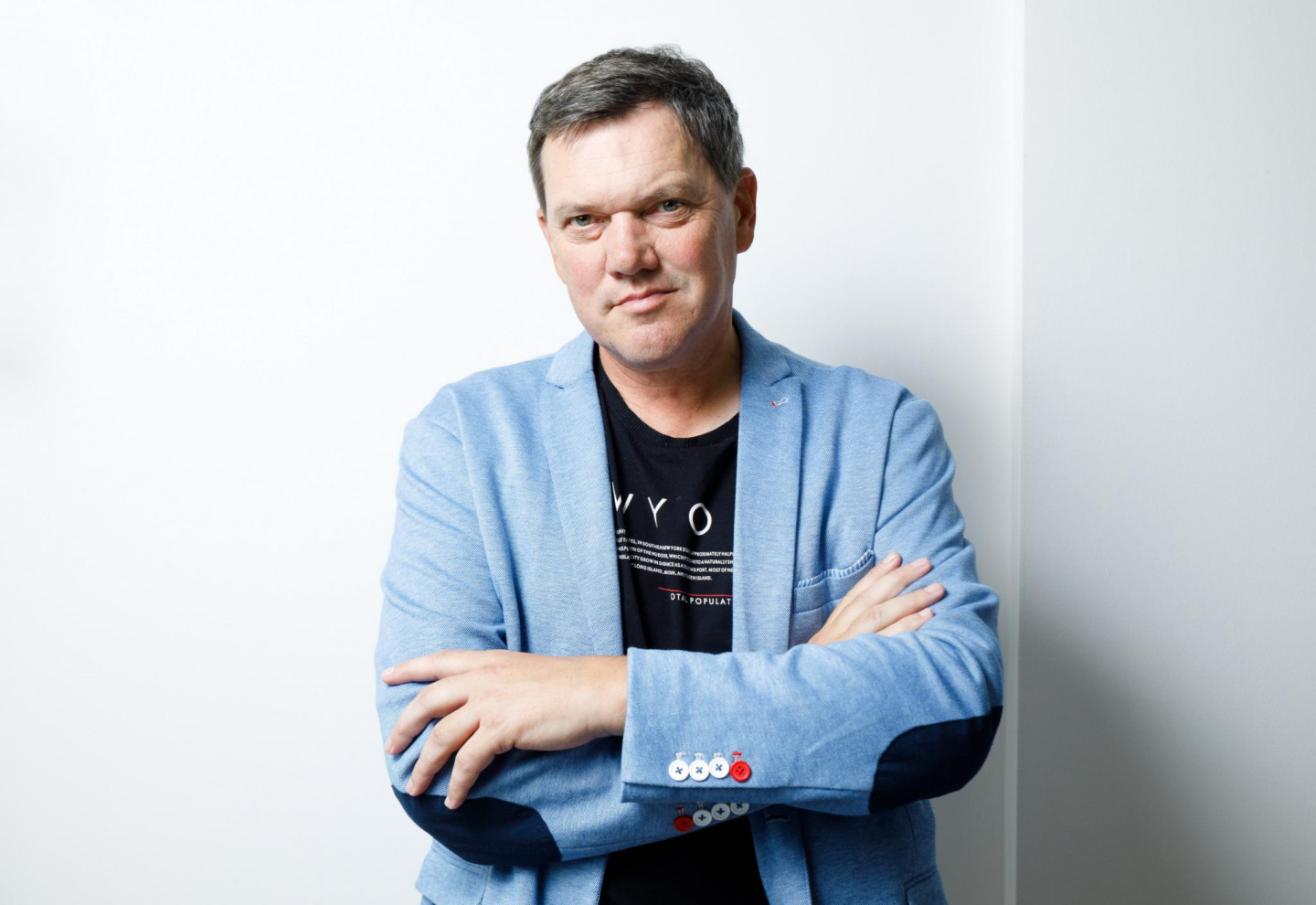 Ekonomikas ministrijas vadībā esot gaidāmas izmaiņas; Armands Puče ...