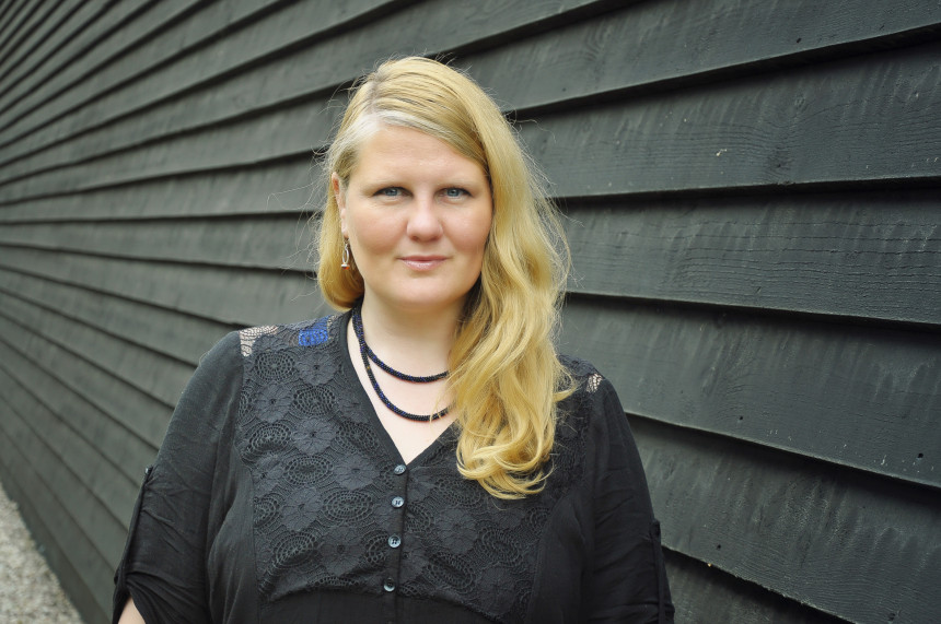 Lolita Tomsone: patiesība vairo sapratni par to, ka esam tik dažādi ...