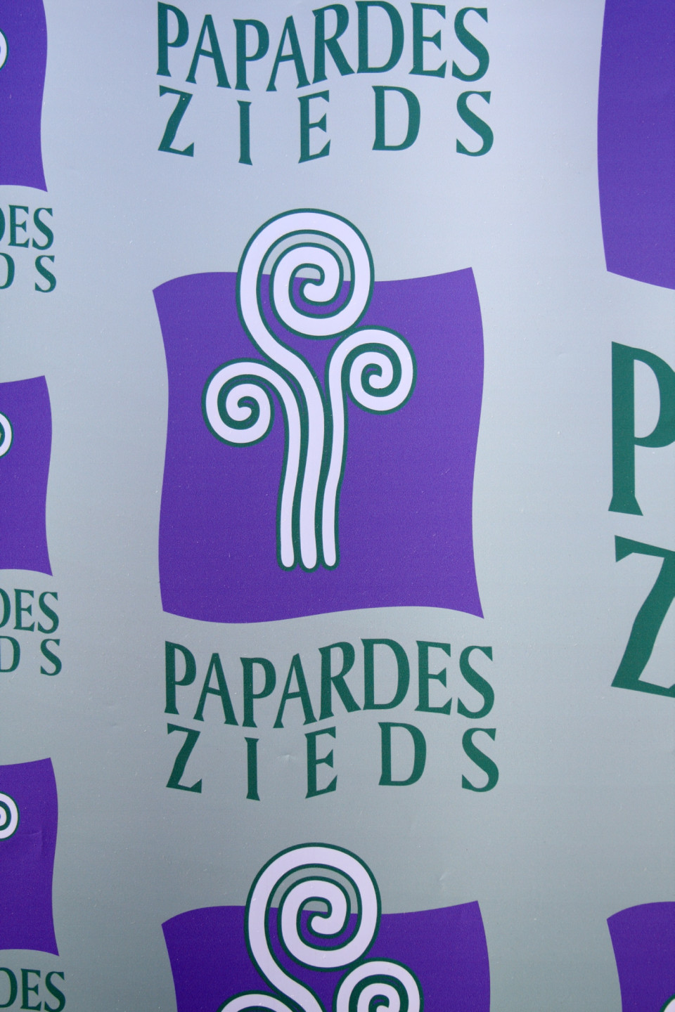 Bīskaps un Katoļu pamatskola pēkšņi atceļ “Papardes zieda” lekciju - nra.lv