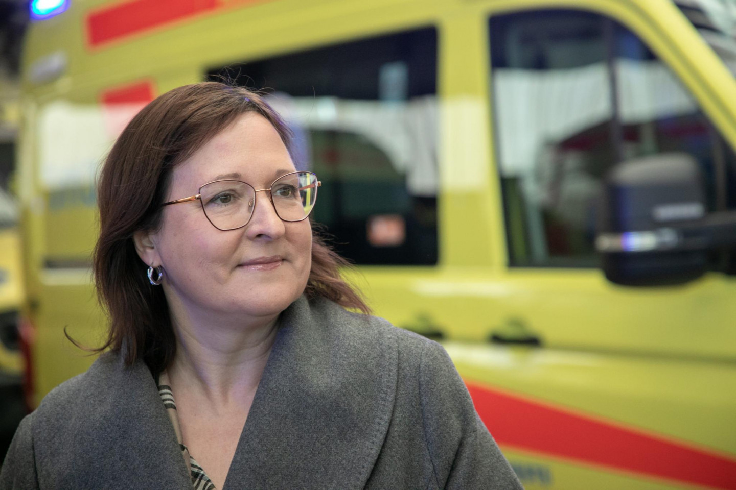 "Tas bija liels, priecīgs pārsteigums." Cipule nākamā gada budžetu ...