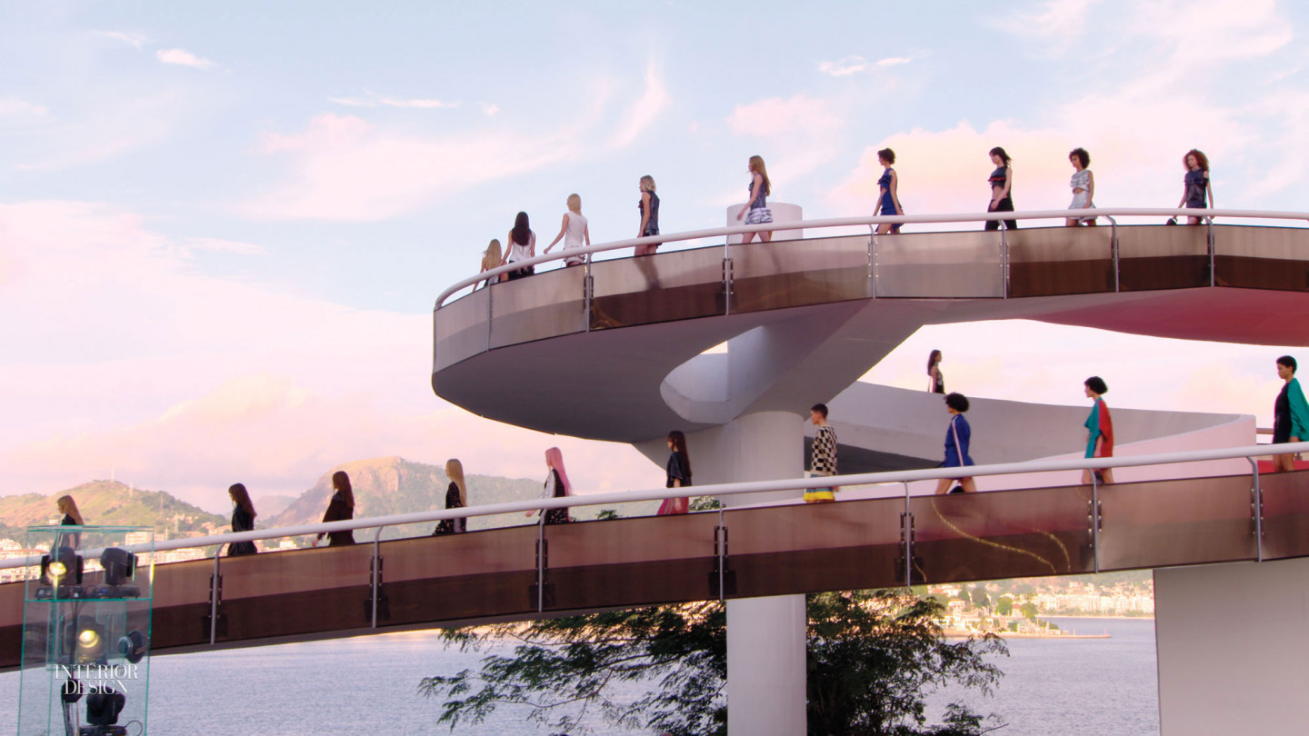 5 dīvainākās modes skates lokācijas - nra.lv