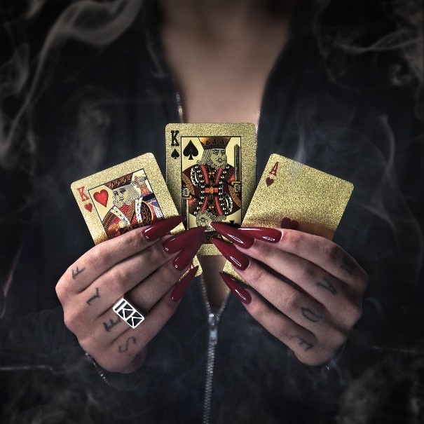 RECENZIJA: Kreisais Krasts "21" - nra.lv