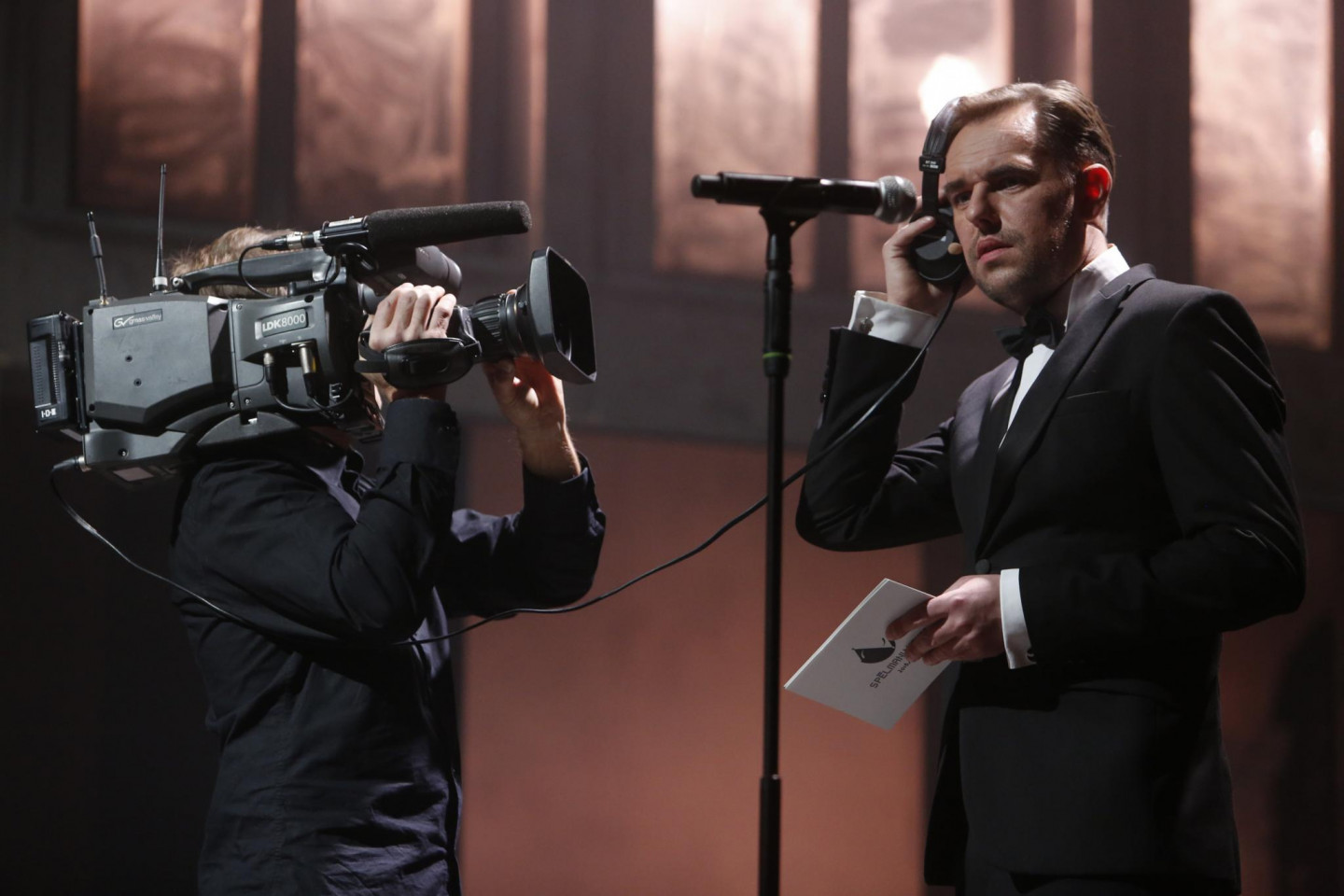 Ivars Kļavinskis: Četrdesmit gadi ir vecums, kad jau jāsāk piedomāt, ka vairs nevar divas ...