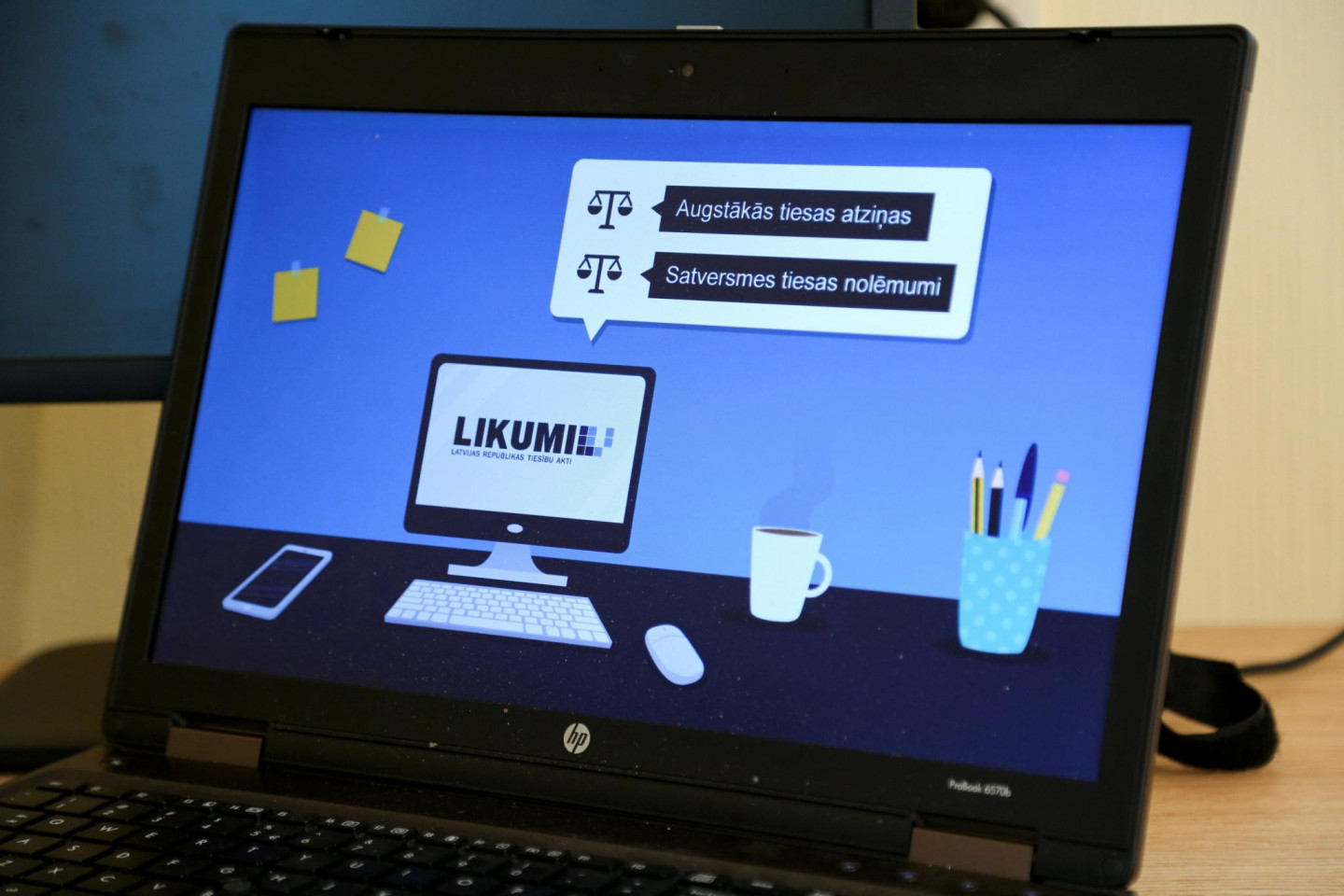 Kādi likumi stājas spēkā ar 1. janvāri? - nra.lv