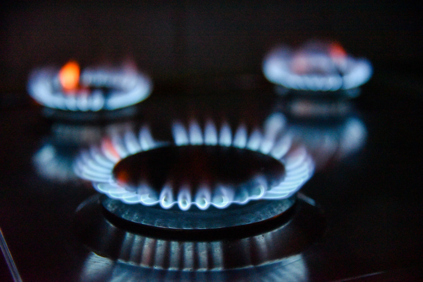 Dabasgāzes sadales sistēmas operators "Gaso" ceļ pakalpojuma tarifus ...