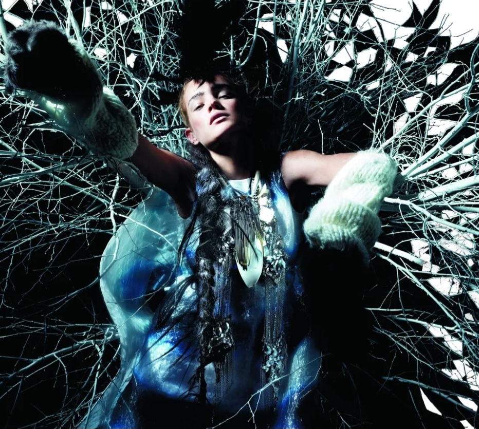 Sveiks, janvāri! Kā uzveikt ziemu sevī? - nra.lv