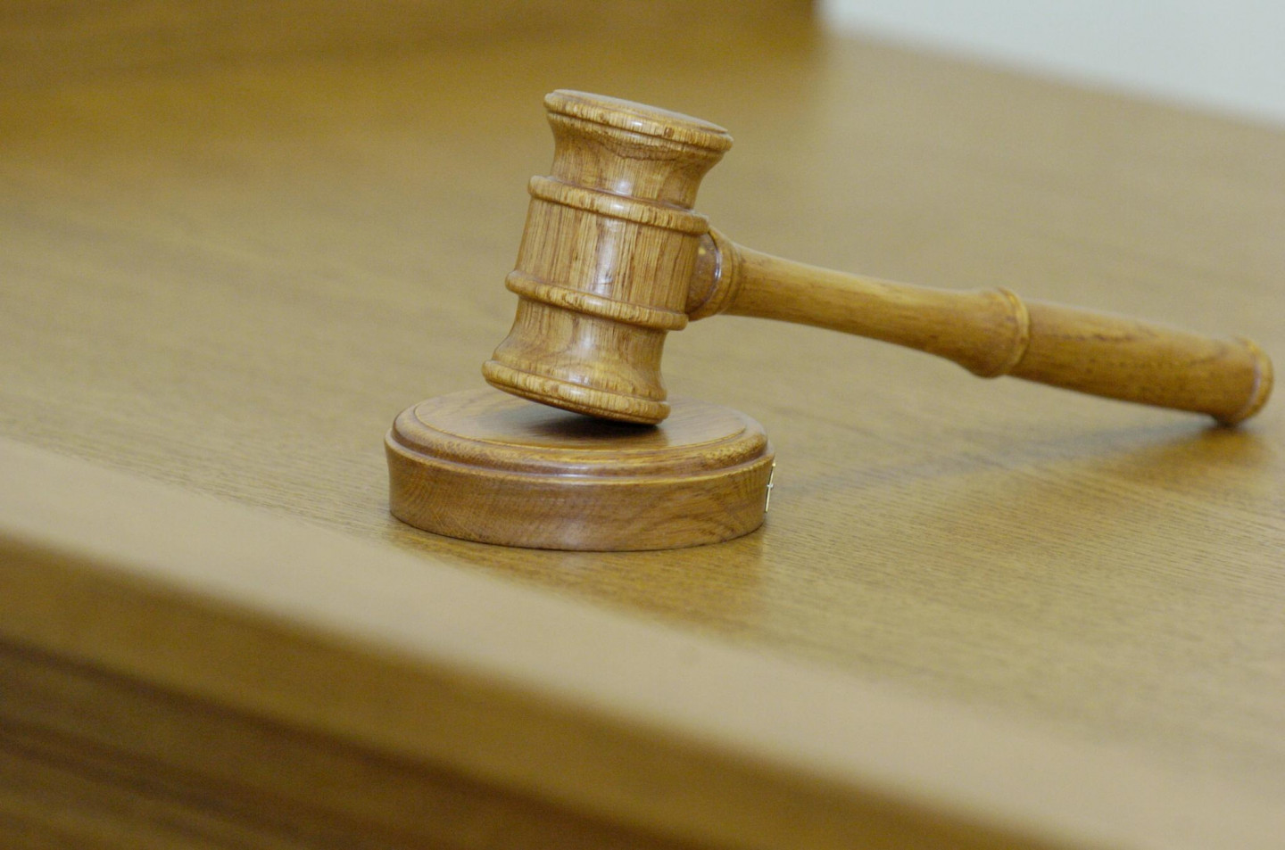 Kā virzās Bunkus slepkavības lieta? - nra.lv