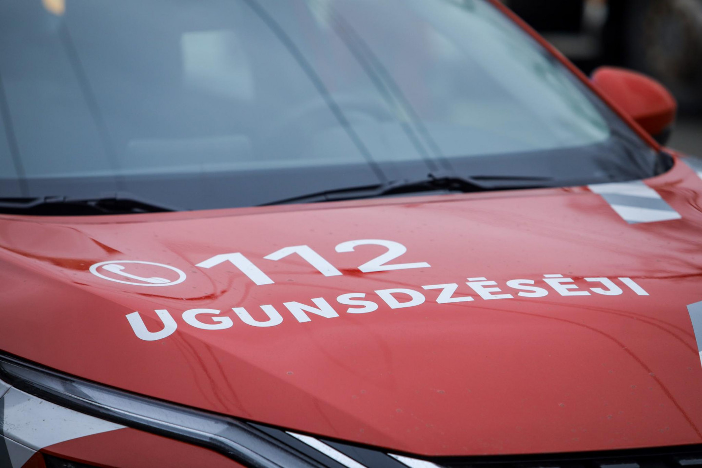 Par vērienīgu tabakas izstrādājumu kontrabandu prasa apsūdzēt VUGD - nra.lv