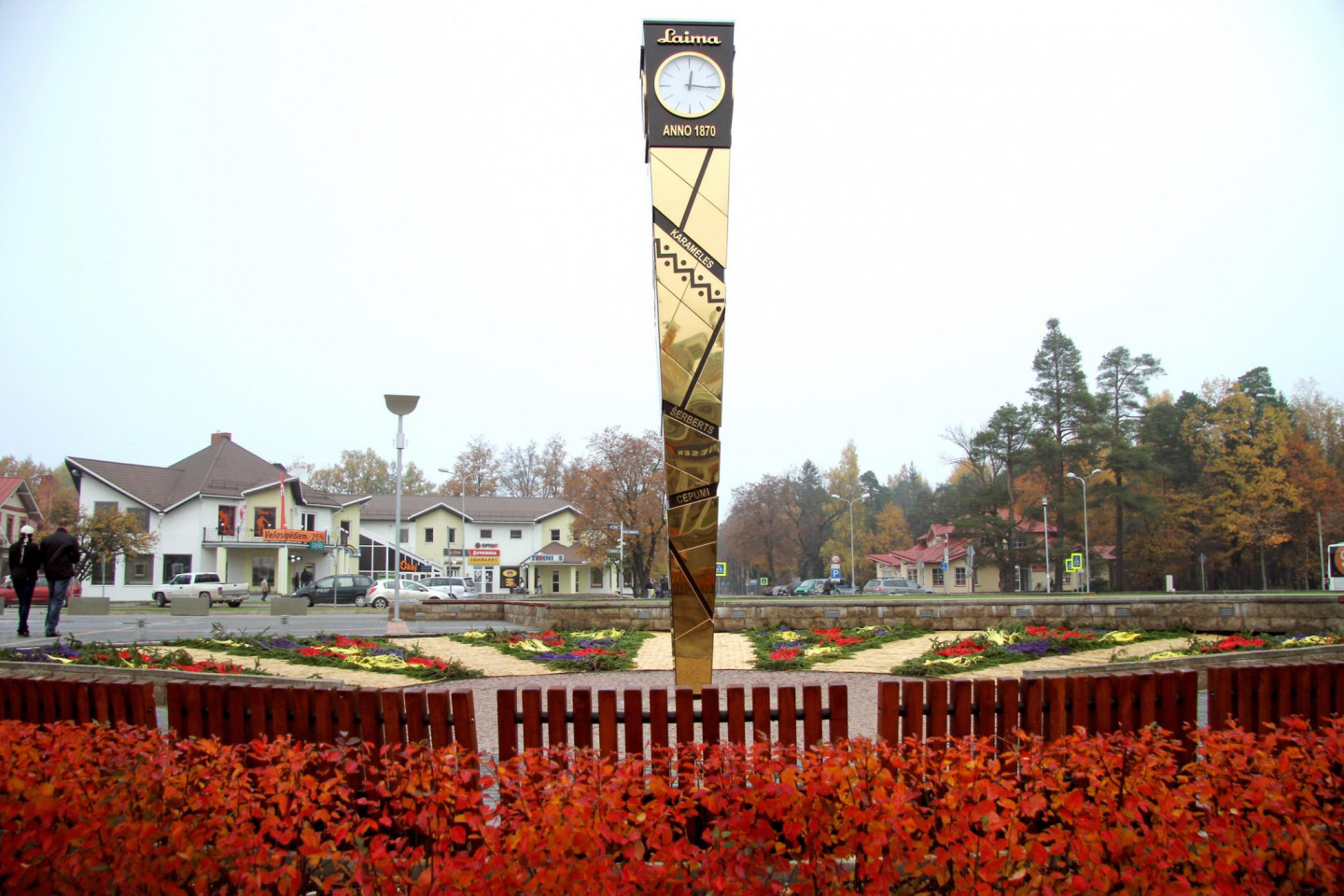 Siguldas novadam ievēlēts jaunais priekšsēdētājs - nra.lv