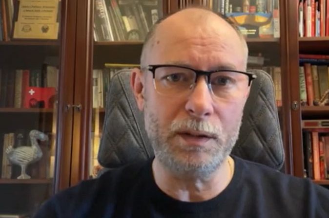 Pulkvedis: Baltijas valstīm robeža ar Krieviju nekavējoties jāpārveido ...