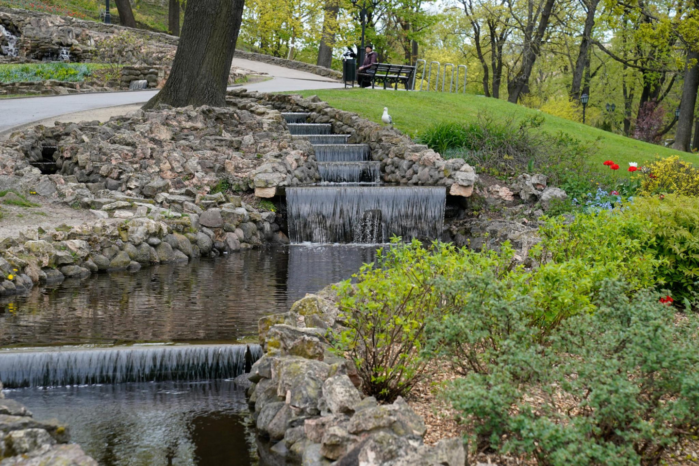 Laika prognoze otrdienai - nra.lv