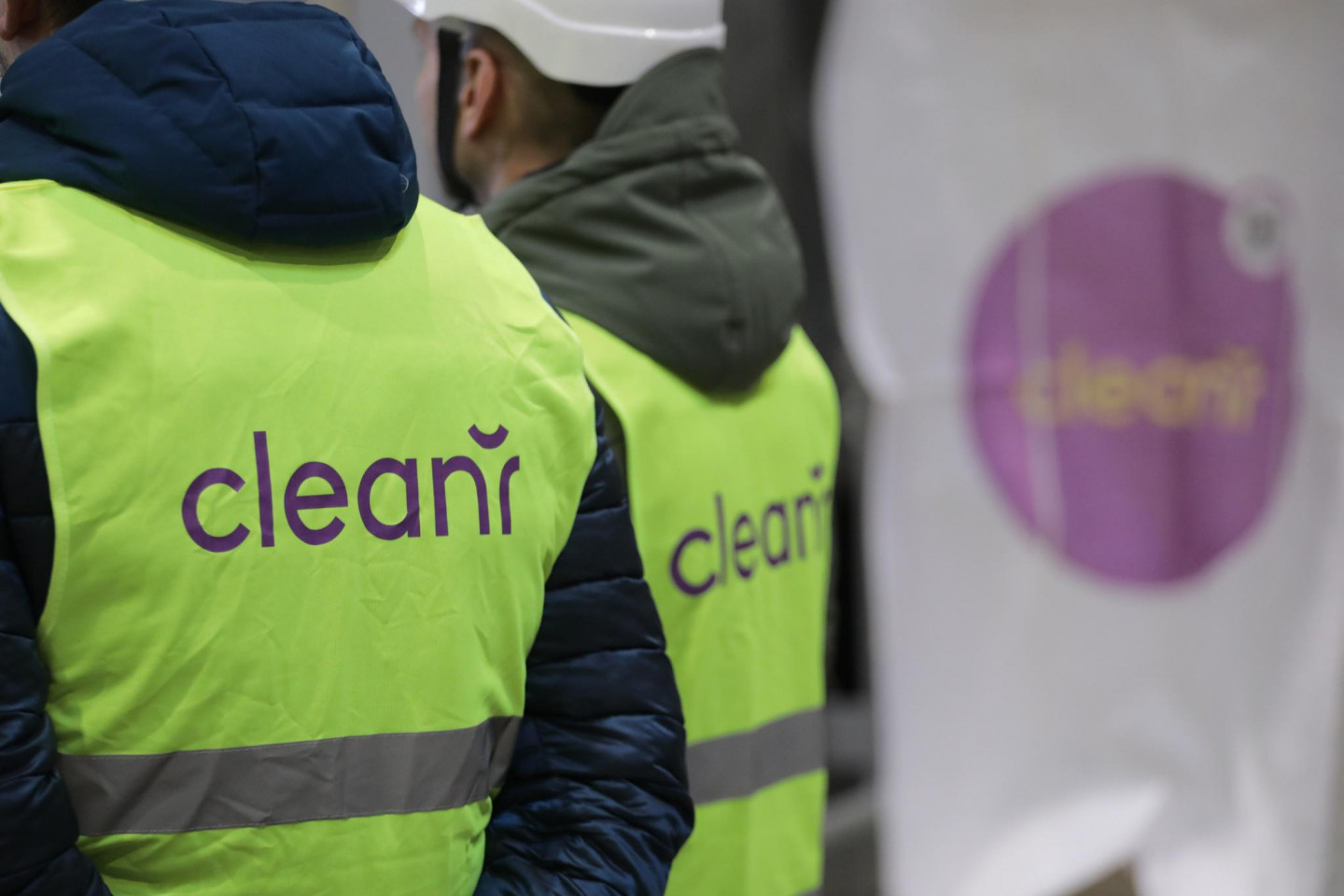 Jūrmalniekiem par atkritumu izvešanu būs jāmaksā par 115% vairāk - nra.lv