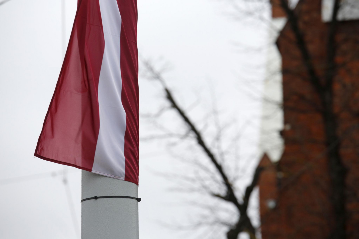 Eiropas Komisija Latvijai nosūtījusi brīdinājuma vēstuli - nra.lv