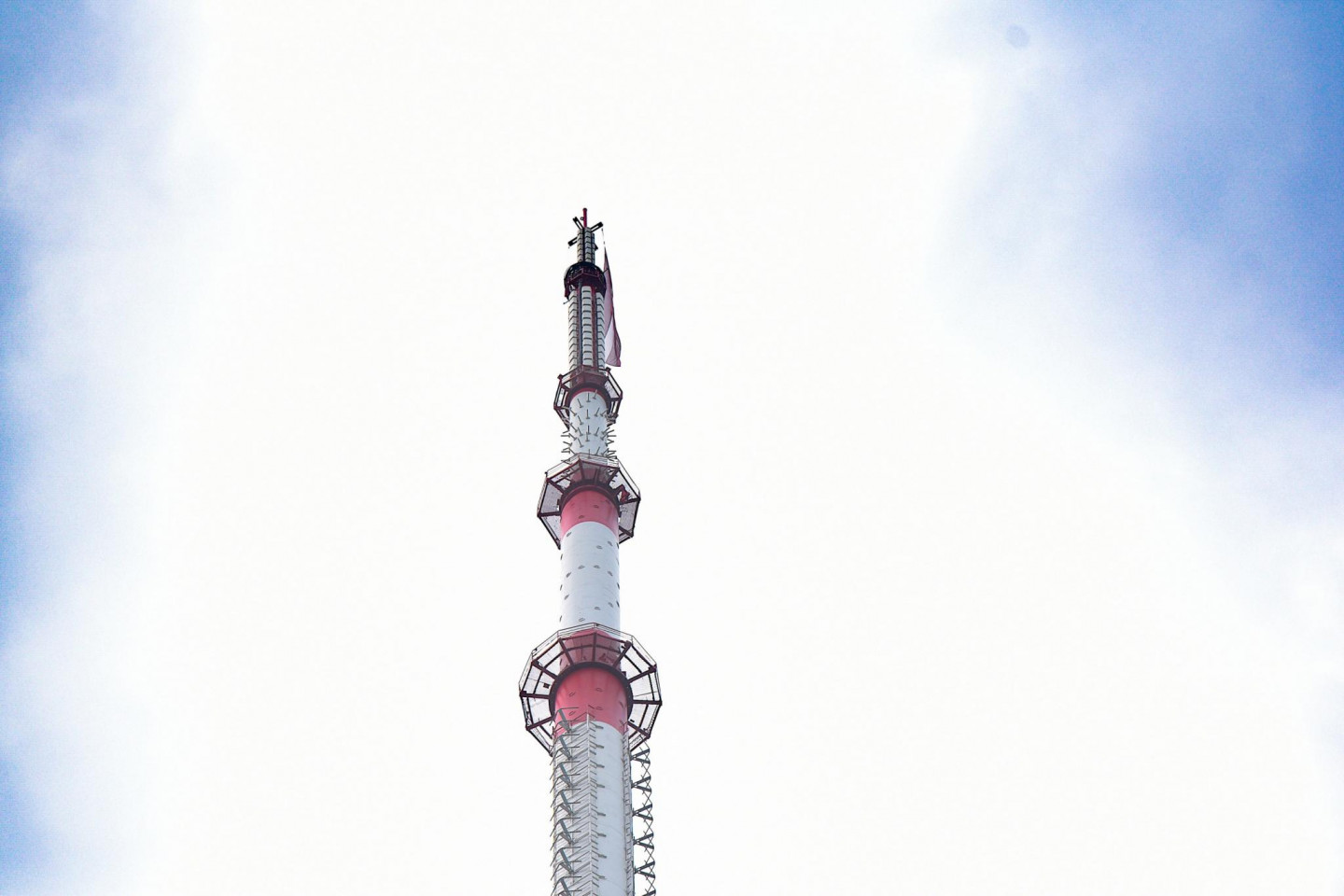 LRA: NEPLP priekšlikumiem par atteikšanos no radio satura krievu valodā ...