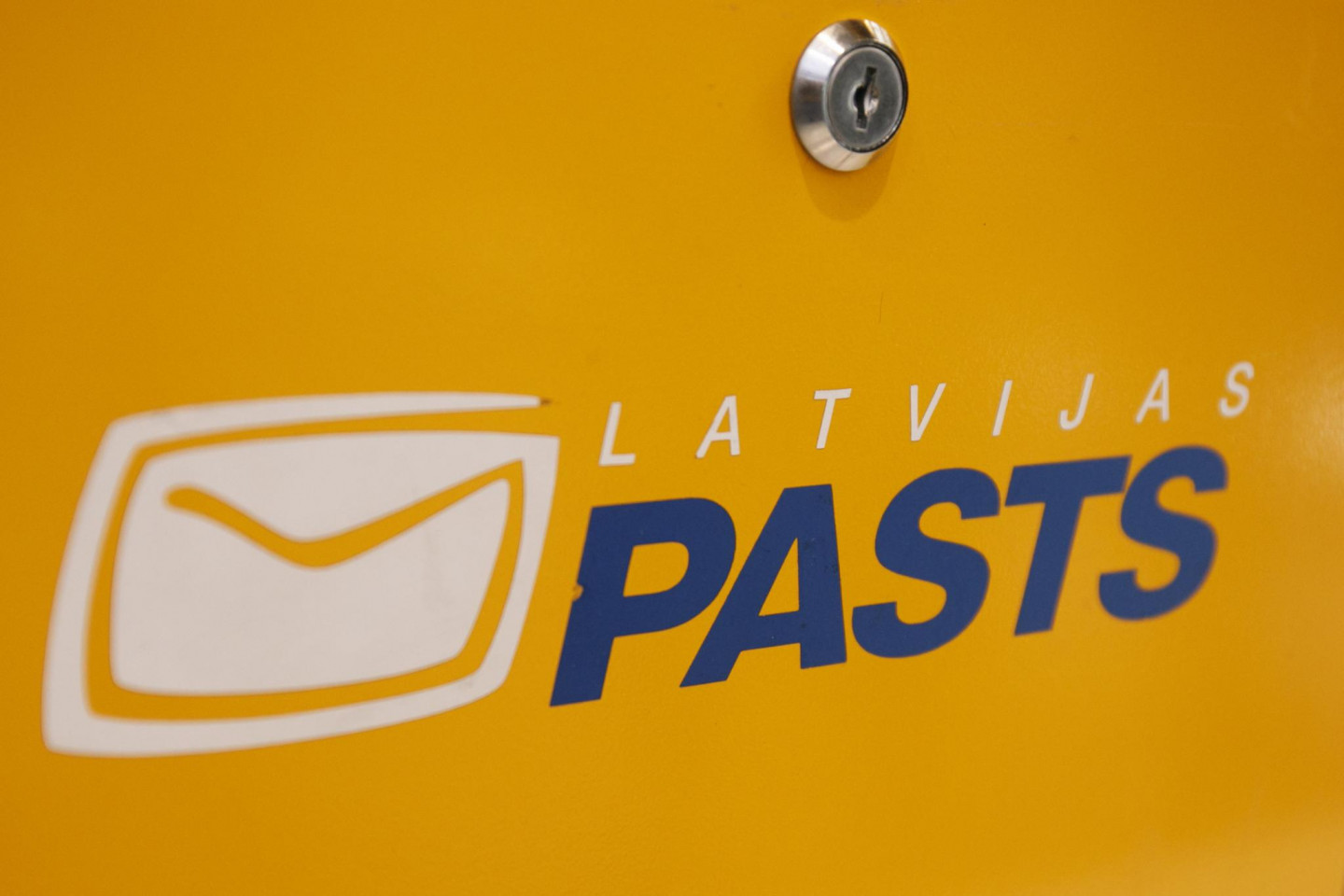 "Latvijas pasts" reģionos investēs 3 miljonus eiro - nra.lv