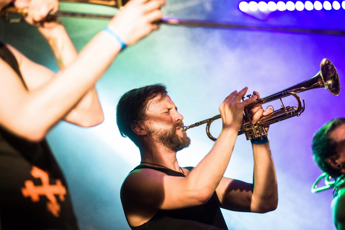 VKKF konkursos sadalīs 1,8 miljonus eiro - nra.lv