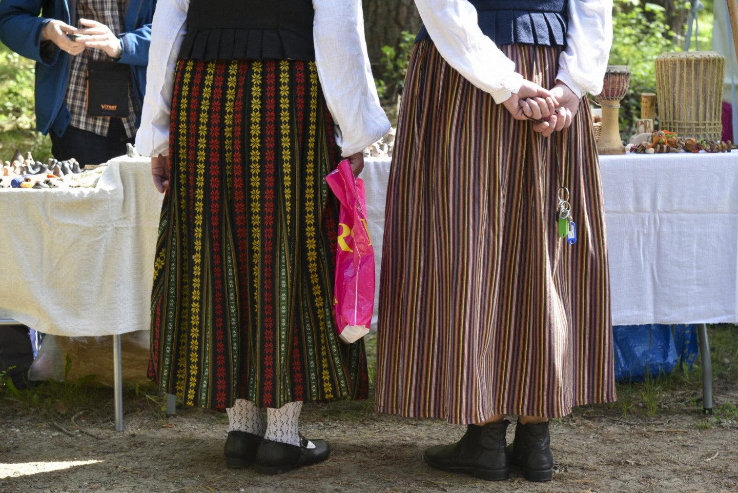 Eksperti nobažījušies: Latvija tūrisma jomā pēdējā vietā visā Eiropā ...