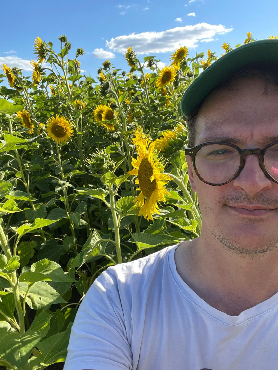 Goran Gora: «Jāņiem ir spēcīga analītiskā domāšana» - nra.lv