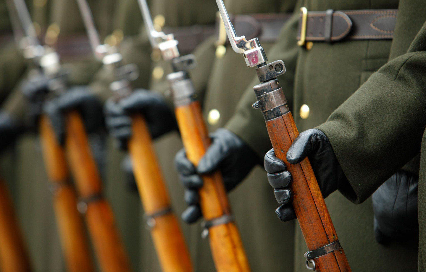 Vai Latvijas ekonomikai ir plāns kara gadījumā? - nra.lv