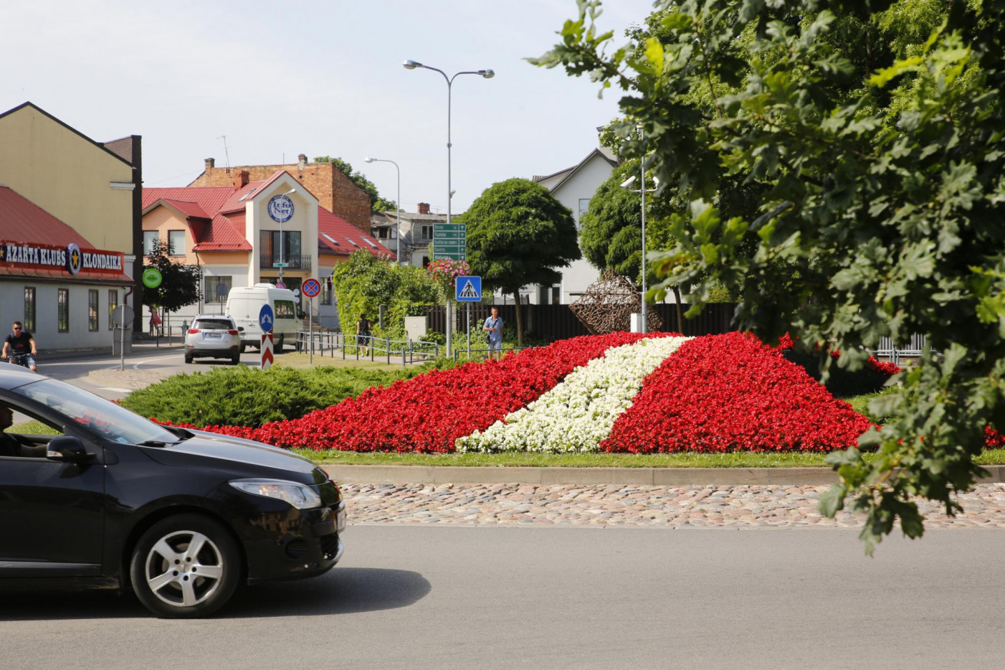 Pārāk dārgi! "Tukuma Novada Vēstis" vairs nepiegādās iedzīvotāju ...