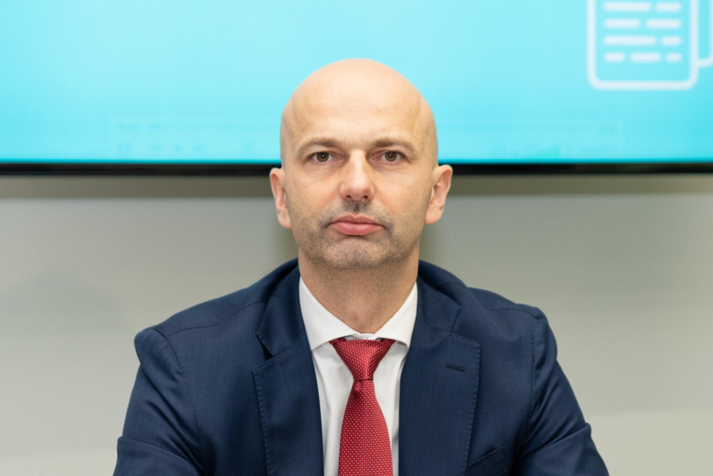 Rajevskis: Citskovskis pats bija vainīgs - nra.lv