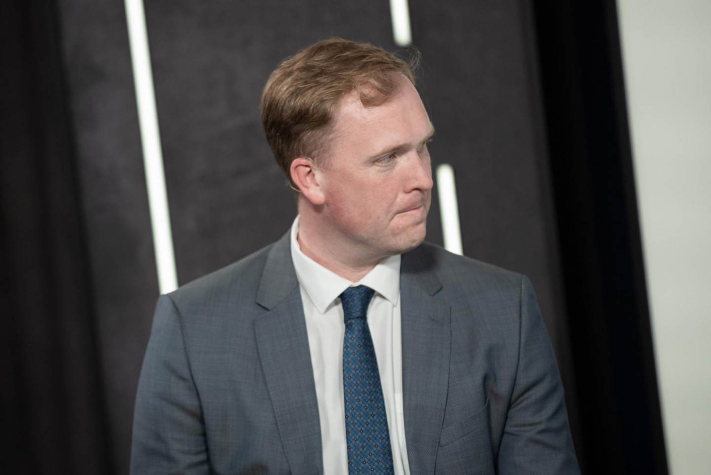 Valainis par "Telia": Neslēpšu, tie ir spēka instrumenti, ar kuriem mēs ...