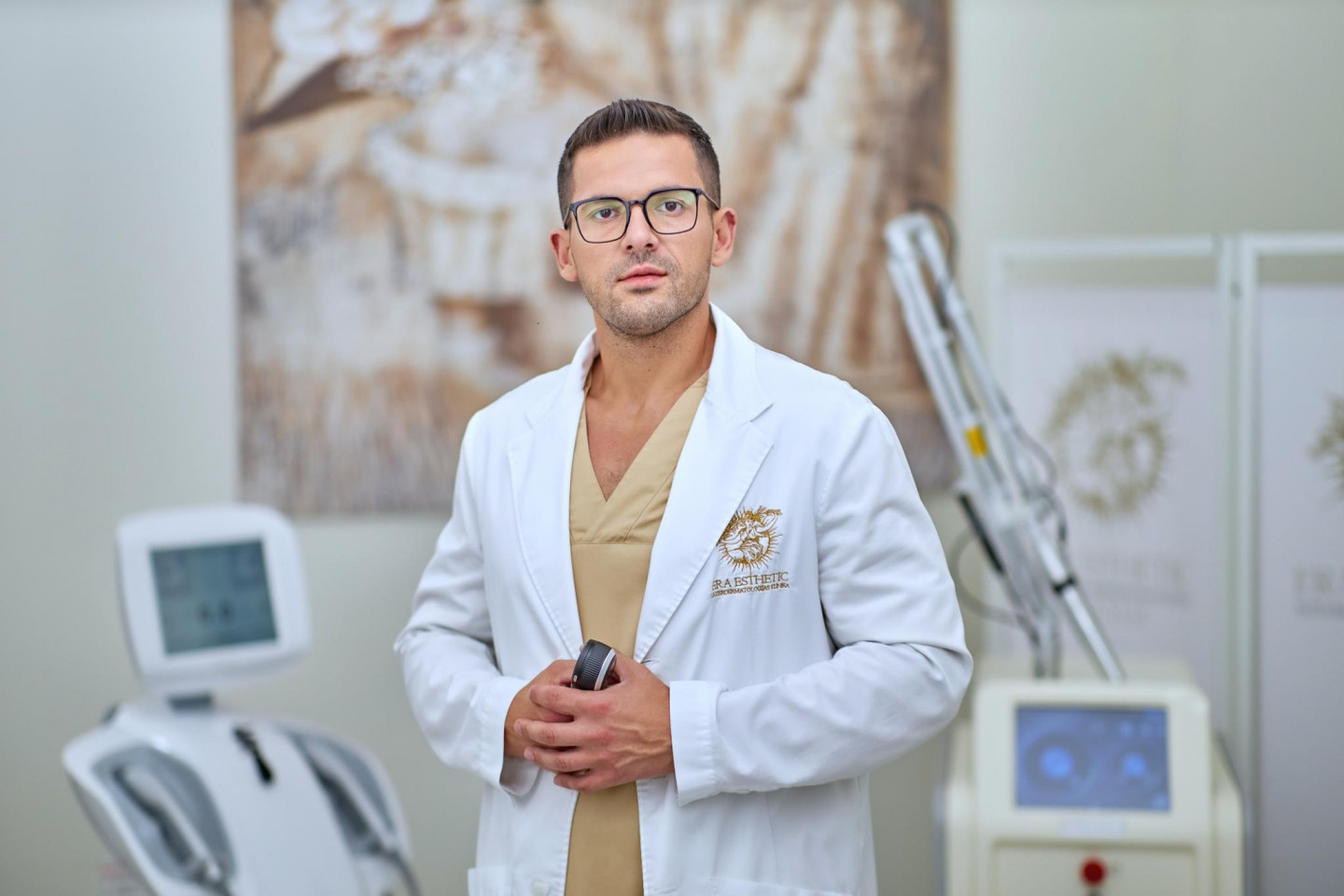 Skaists iedegums bez riska: vai tas ir iespējams? - nra.lv